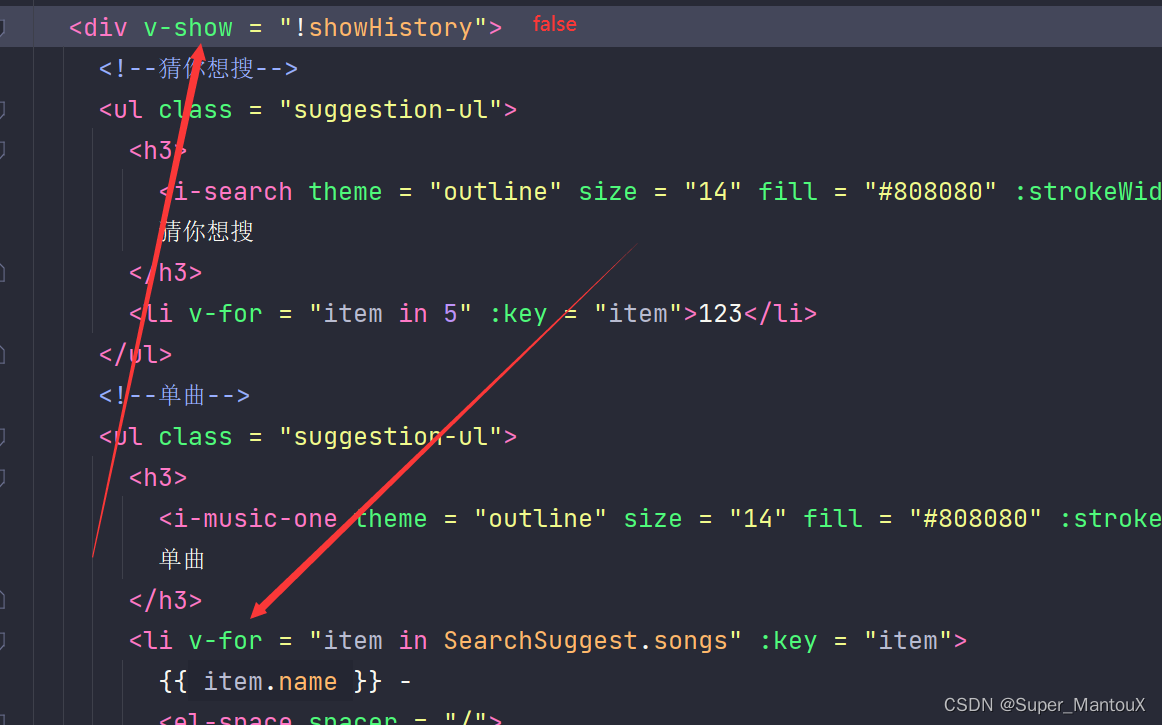 Cannot read properties of null (reading ‘insertBefore‘)_cannot read ...