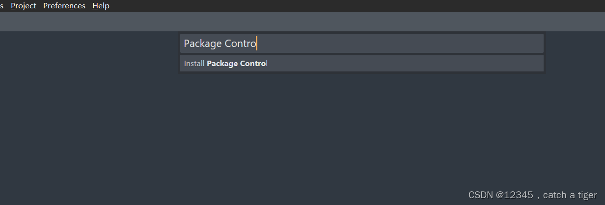 Php之 连接mysql数据库php连接mysql Csdn博客