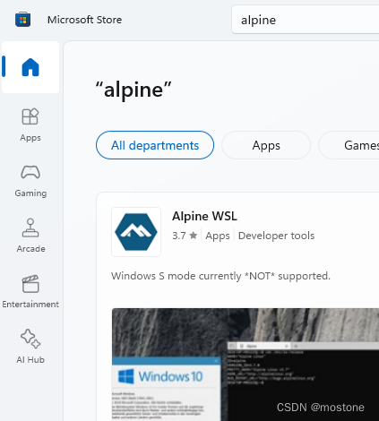 群晖 NAS rsync 远程文件同步_群晖 rsync-CSDN博客