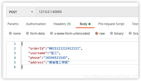 Vue使用 Client实现实时通信(结合使用amqp协议的rabbitmq)vue Client Csdn博客