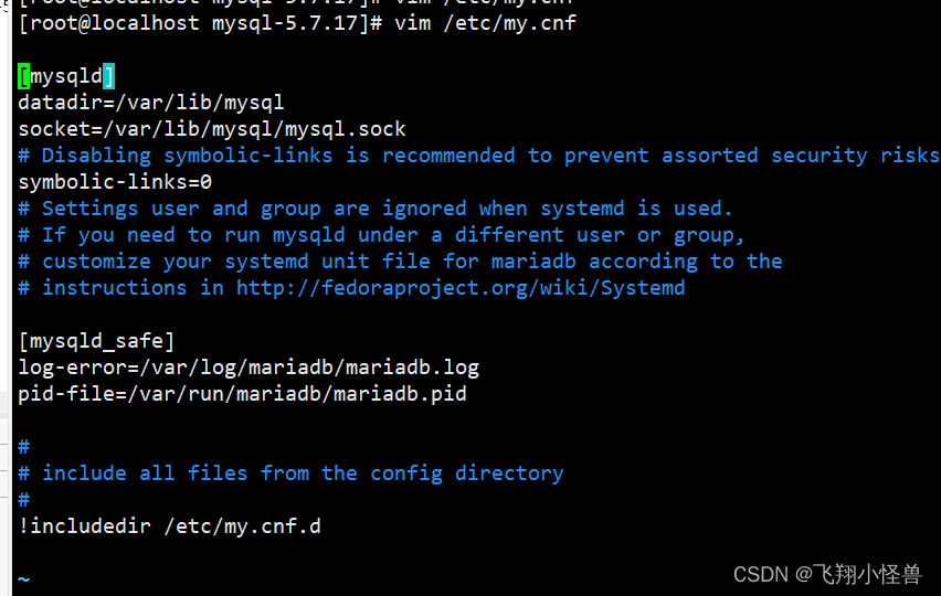 安装Apache mysql php_php mysql组件-CSDN博客