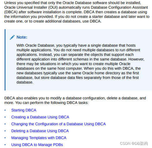 2 Day DBA Part1-CSDN博客