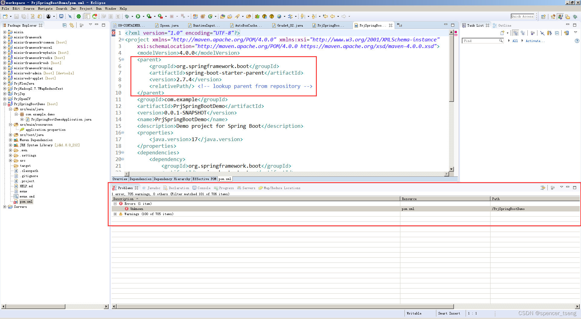 JSONException: A JSONObject text must begin with ‘{‘ at character 0_sts:jsonexception: a ...