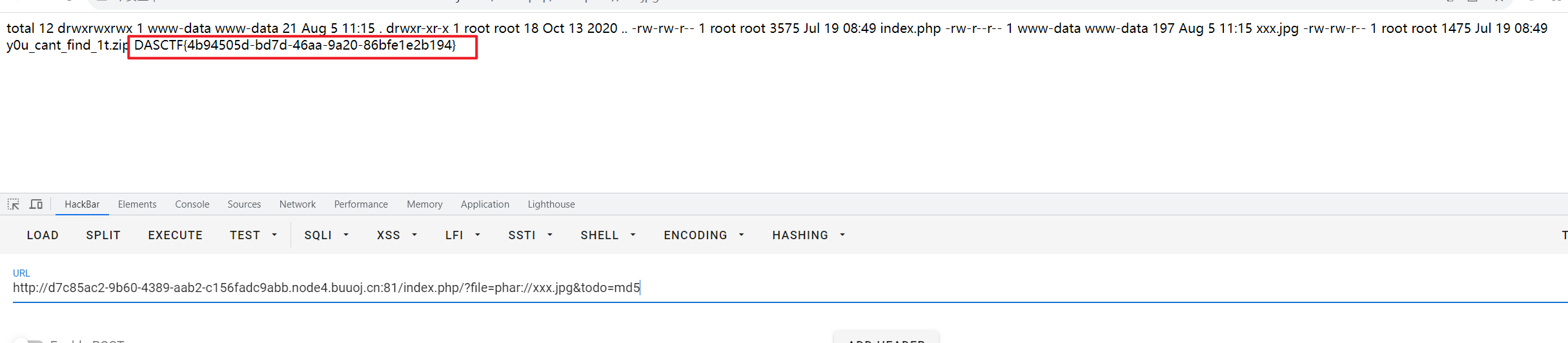 DASCTF 2023 & 0X401七月暑期挑战赛 Web方向 EzFlask ez_cms MyPicDisk 详细题解wp-CSDN博客