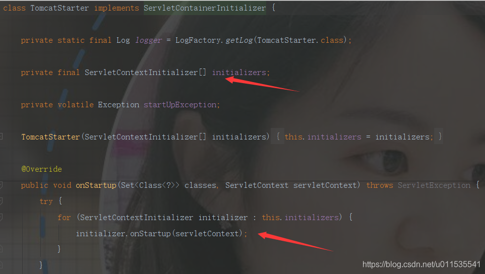 Spring boot源码一：集成Web MVC_webmvc.fn-CSDN博客