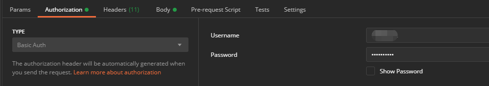 Python3 访问 webservice 接口（request 方式）_python3 web services auth-CSDN博客