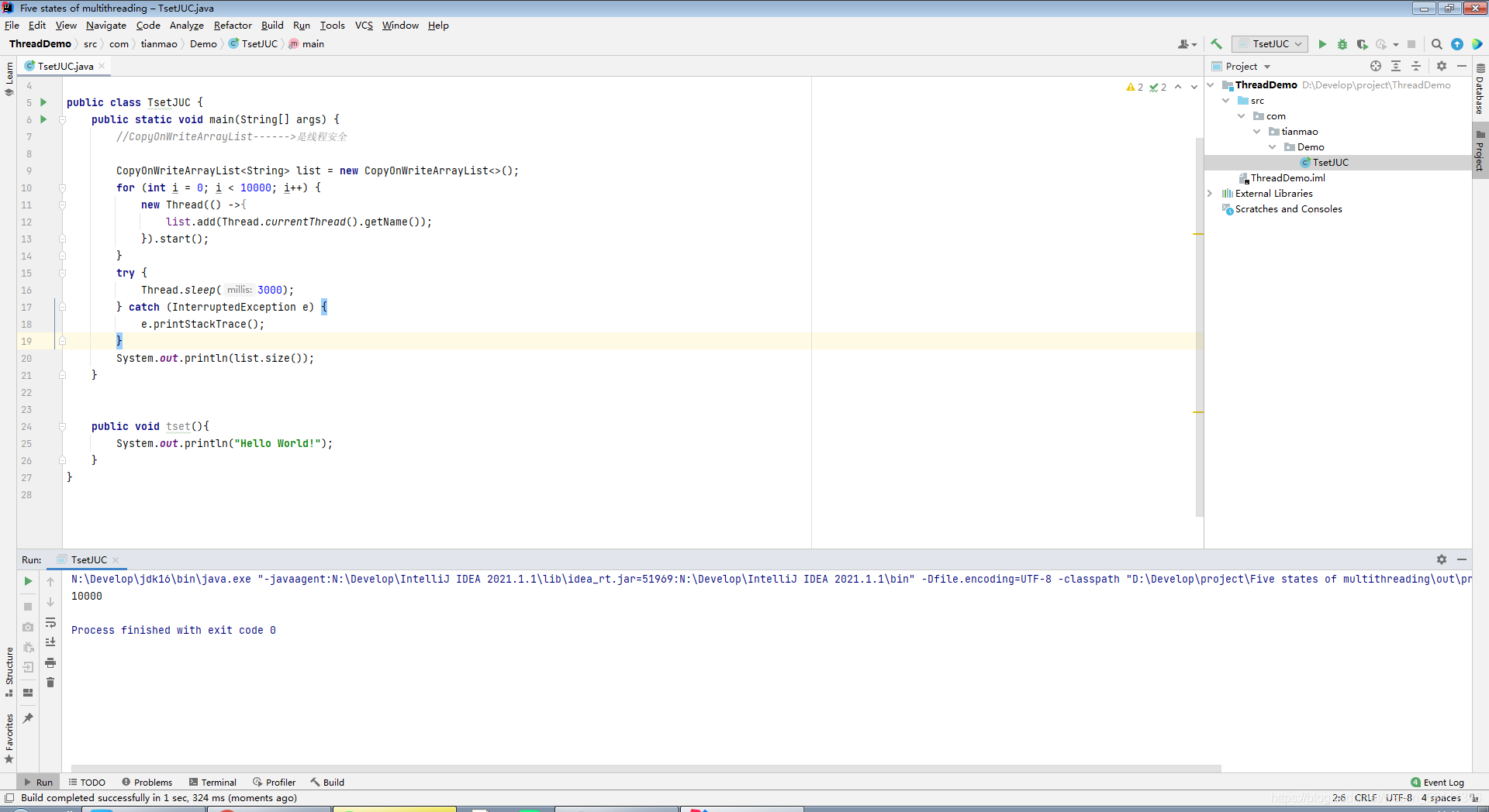Abnormal build process termination:(异常生成进程终止：)_abnormal build process termination: djps.track.ap ...