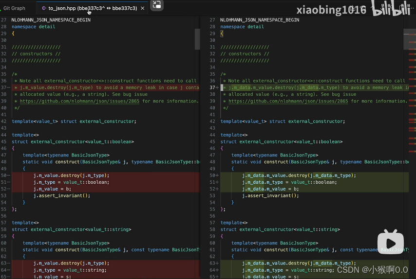 vscode + git_vscode git fetch-CSDN博客