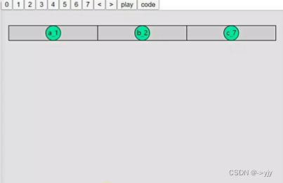 Huffman编码-CSDN博客