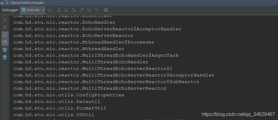 手写Spring-IOC-1-CSDN博客