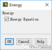fluent linux运行算例,Fluent算例精选｜03利用VOF和蒸发-冷凝模型-CSDN博客