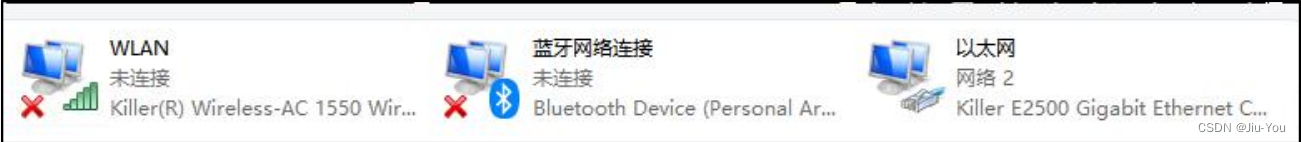 VMware安装CentOS 7及Linux Shell脚本_在个人电脑的vm虚拟机中的centos 7中编写shell脚本实现lnmp环境的自动搭建,搭建完-CSDN博客