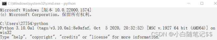 TensorFlow的安装与Pycharm中TensorFlow-GPU的搭建-CSDN博客