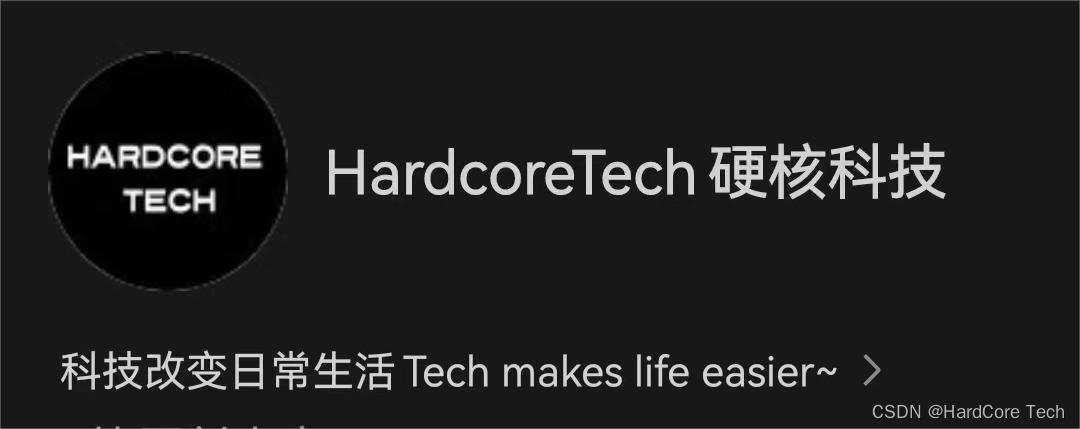 【python服务生活系列 1】还在某办公软件手动word转换pdf？python带你自动化，批量化python Word转pdf 不依赖