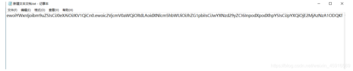 CTFHub_ctfhub hard-CSDN博客