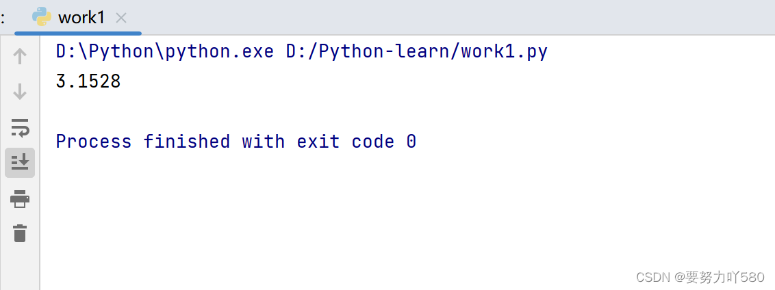 【python】蒙特卡罗算法求圆面积请基于 Python使用 Numpy 和 Matplotlib通过蒙特卡罗法近似计算单位圆的面积