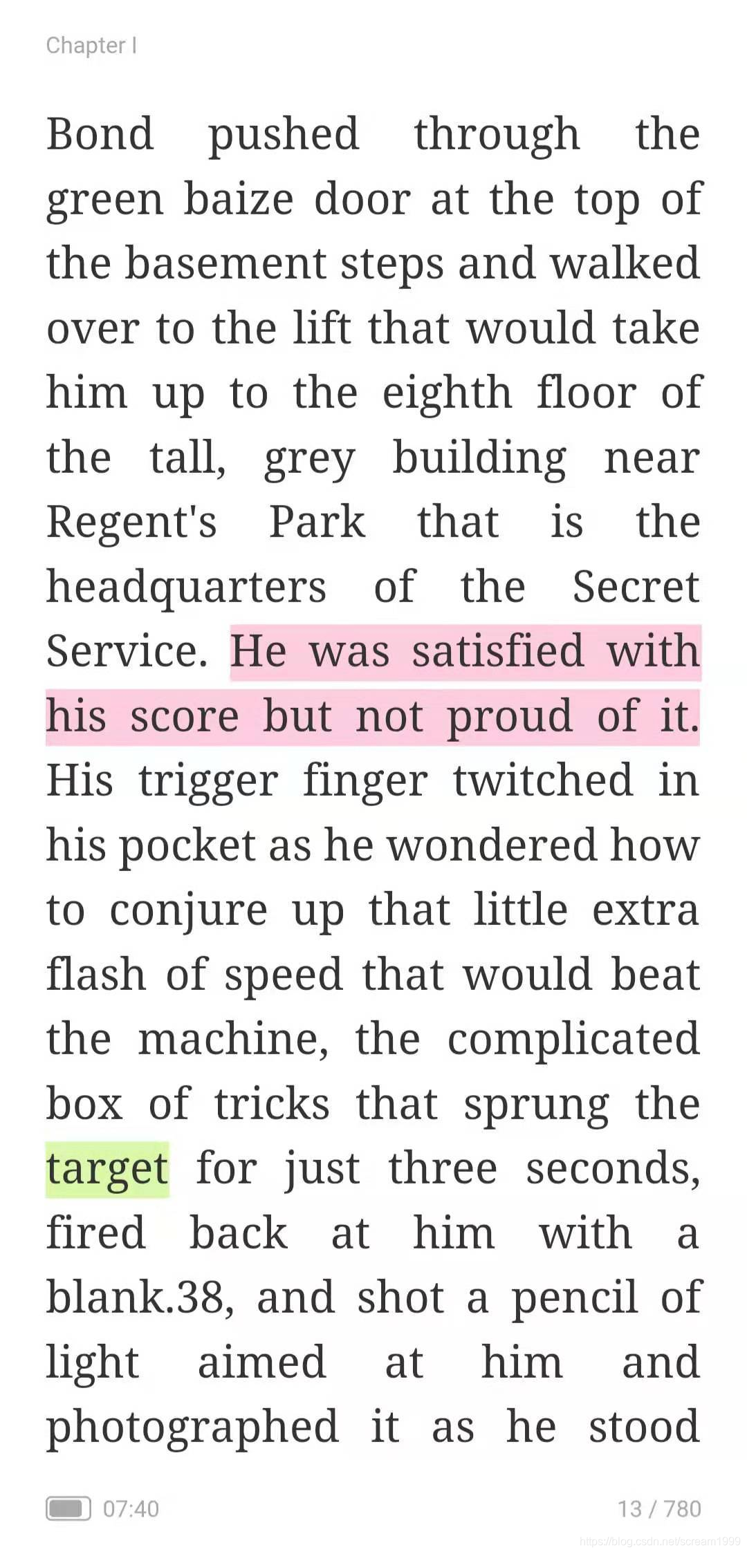 实用软件分享之epub阅读器_neat reader怎么调节亮度-CSDN博客