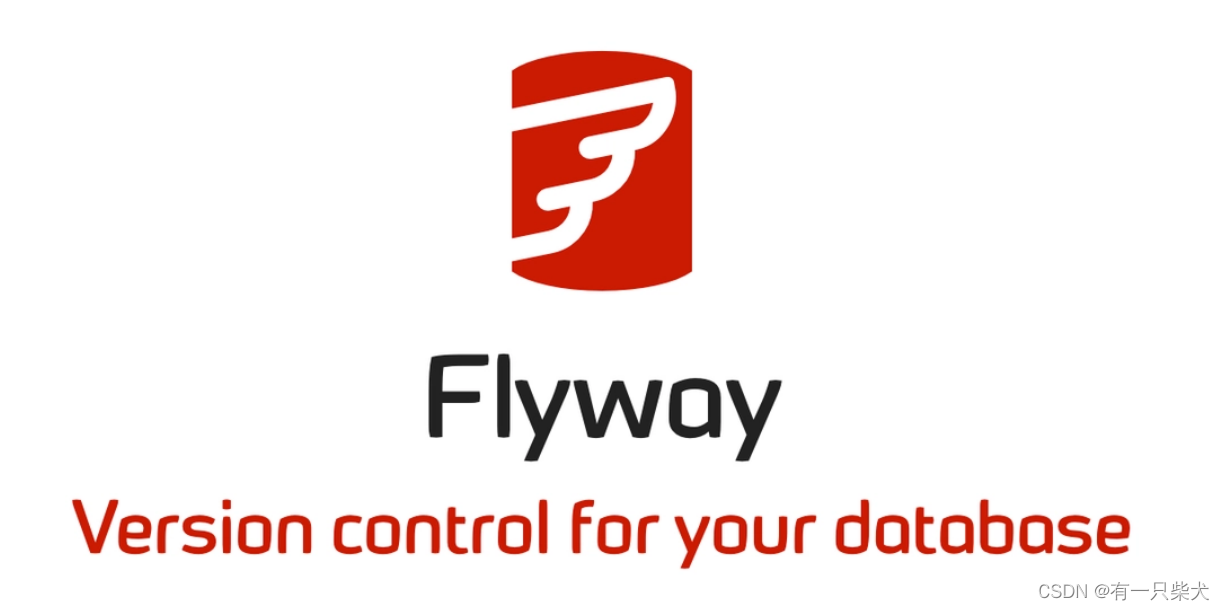 02. Springboot集成Flyway_flyway 回滚-CSDN博客