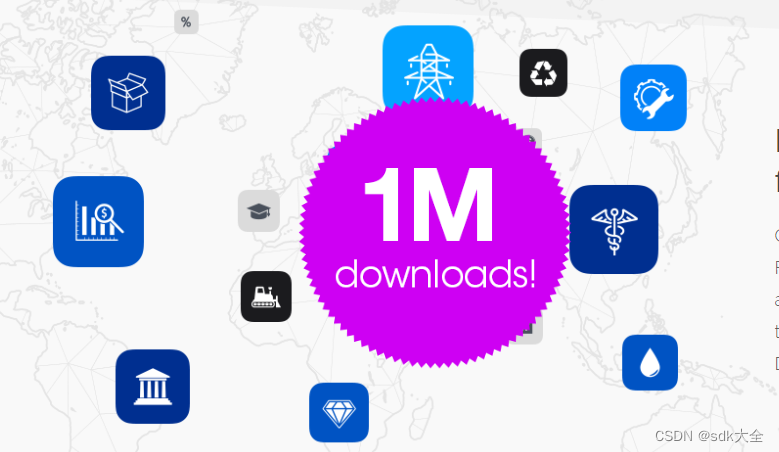 Wisej.NET 3.2 WiseJ Framework Crack-CSDN博客
