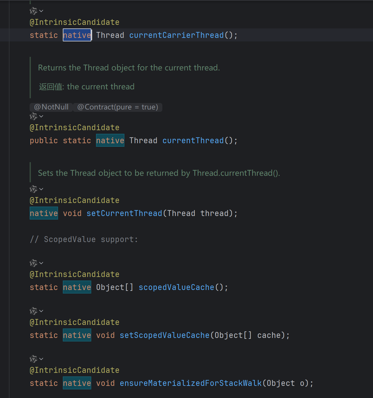 JVM学习-CSDN博客