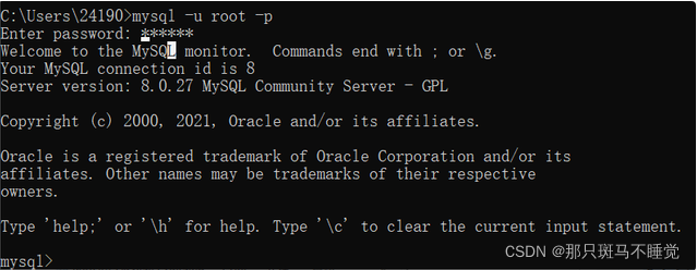 Mysql与django的配置及连接django5使用pymysql如何 Csdn博客