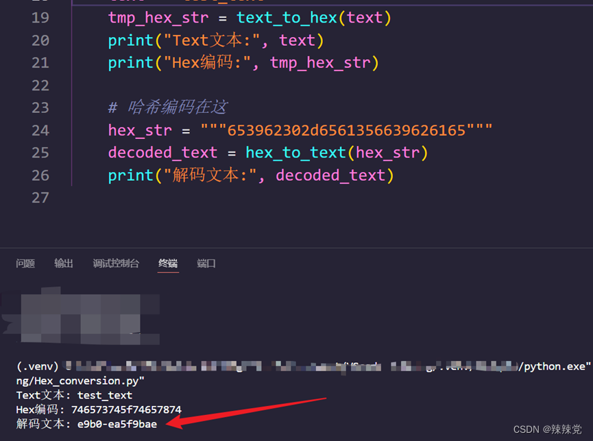 CISCN2024 Day1 其中一题DNS_ctf dns题目 一串奇怪的字符-CSDN博客