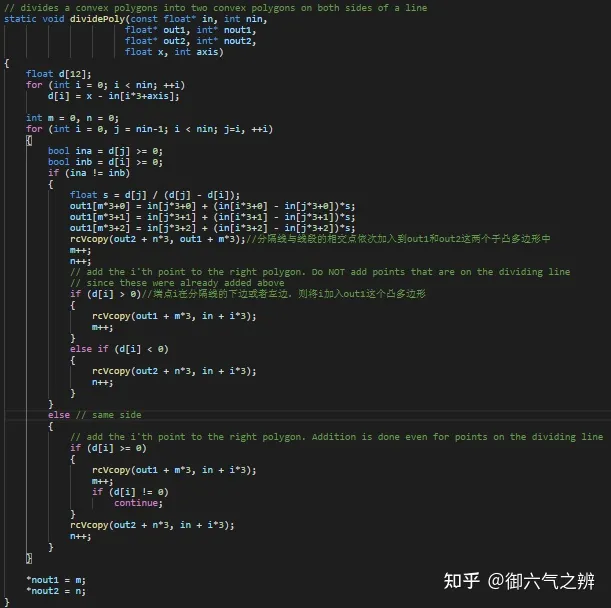 recastnavigation源码解析_recast navigation-CSDN博客
