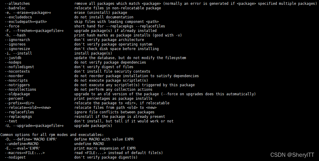 Linux环境搭建：软件包的几种安装方式，环境变量的设置，防火墙，PHPWIND_linux下如何将包安装到环境变量-CSDN博客