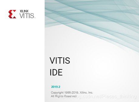 Vitis安装指南-CSDN博客