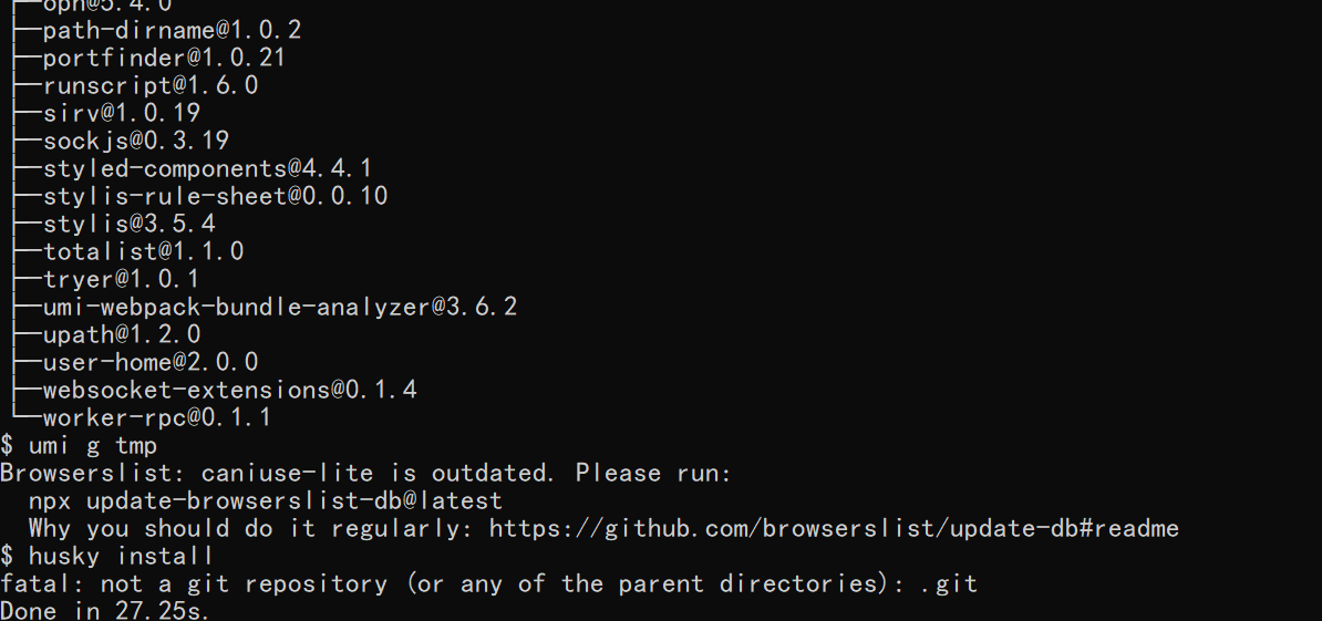 nodejs nvm npm yarn 安装_npm 下载yarn-CSDN博客