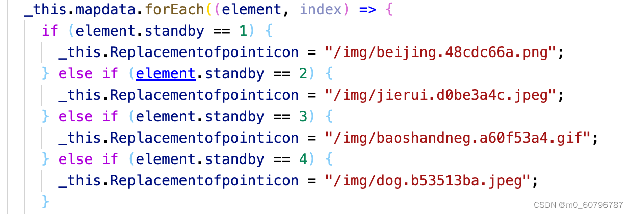 vue引入百度地图使用JavaScript API GL渲染点位的图片_js判断百度地图渲染完成-CSDN博客