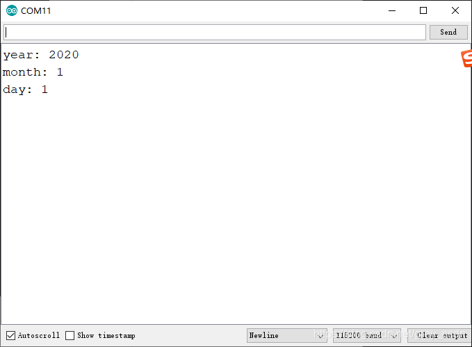 388_使用Arduino学习C++-private的使用_private arduion-CSDN博客