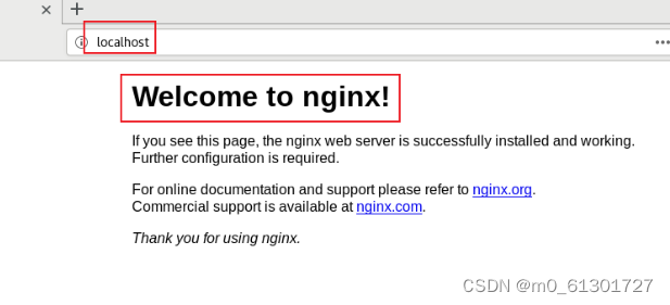 阿里云nginx配置seafile win10（外网可以访问）_seafile nginx-CSDN博客