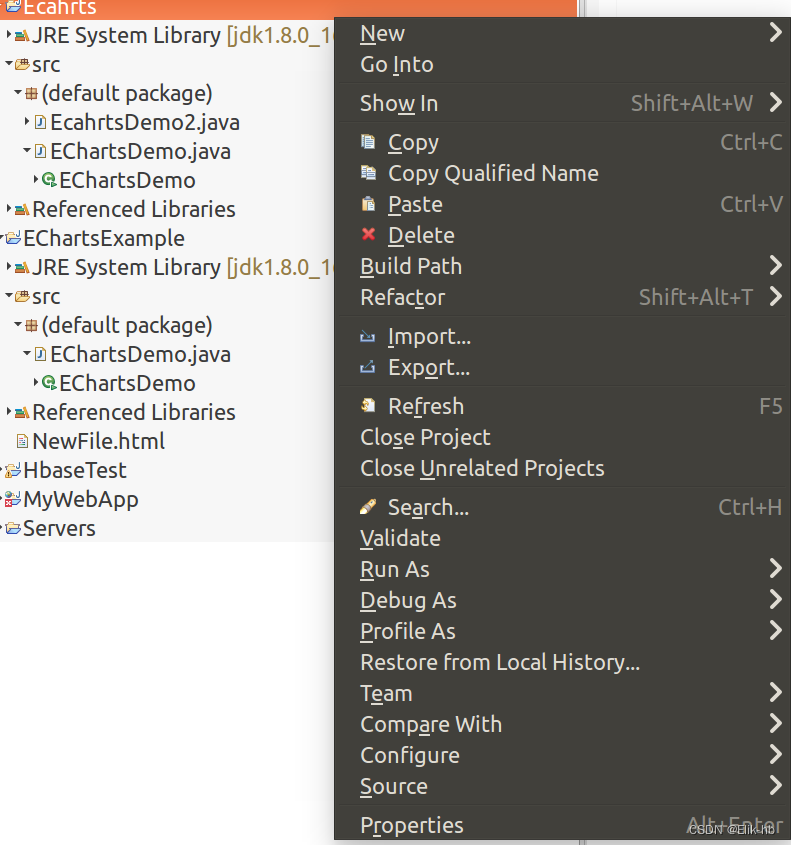 hadoop的eplise实现初始连接mysql查询_mysql-connector-java-5.1.40.tar.gz-CSDN博客