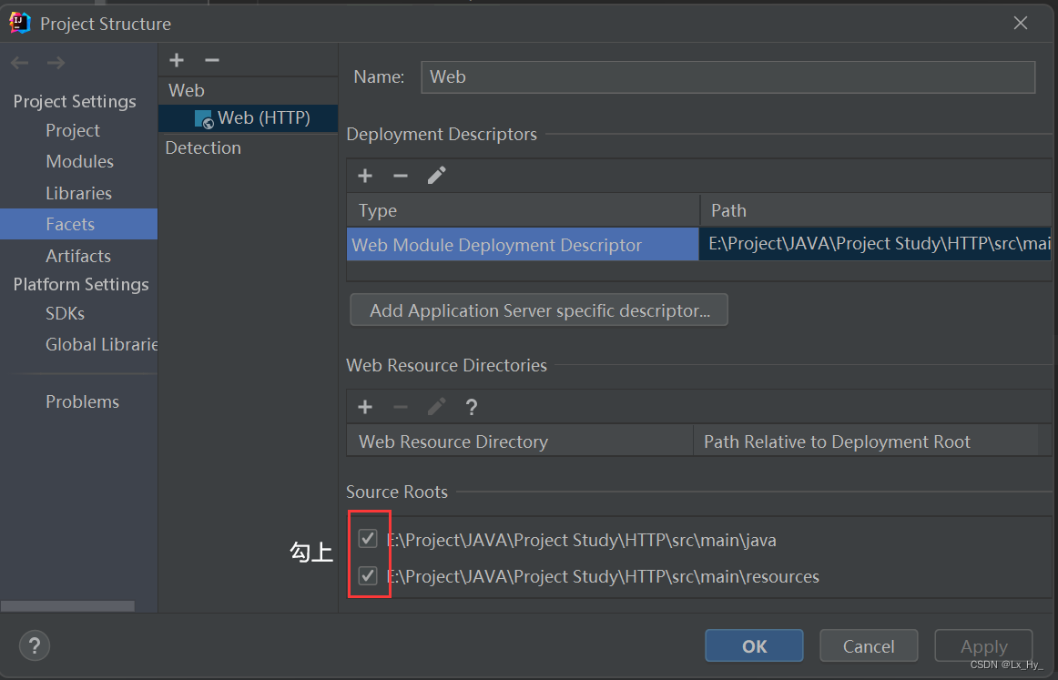 【JAVA】Request&Response_java controller response-CSDN博客