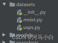 代码pytorch-adda-master跑通记录_adda代码官方-CSDN博客