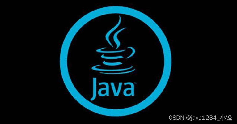 【吊打面试官系列】java高并发篇 四种线程池的创建java 4种线程池 面试 Csdn博客