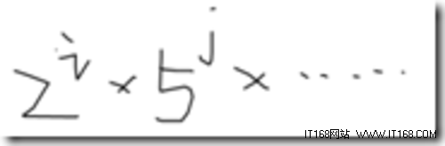 biginteger用法c语言,C#4.0提供BigInteger类 支持大数运算-CSDN博客