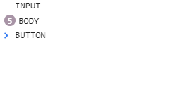document.activeElement的使用-CSDN博客
