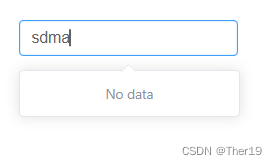 Element组件（select选择器）_default-first-option-CSDN博客
