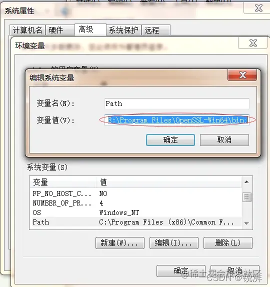 pk8/x509.pem转换为keystore_pem keystore-CSDN博客