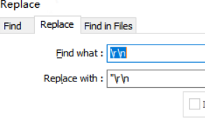 [PLSQL]往plsql导入文本文件txt遇到的问题，excel文件转txt变成科学计数法_plsql导入txt文件-CSDN博客