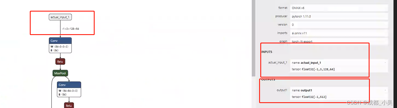 昇腾ACL应用开发之模型转换ATC_atc转换动态输入模型-CSDN博客