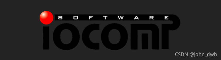 iocomp-Crack|New Version最新【2021】_c# 用 iocomp-CSDN博客