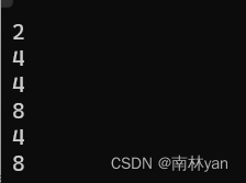 sizeof的返回值类型：size_t_sizeof返回值类型-CSDN博客