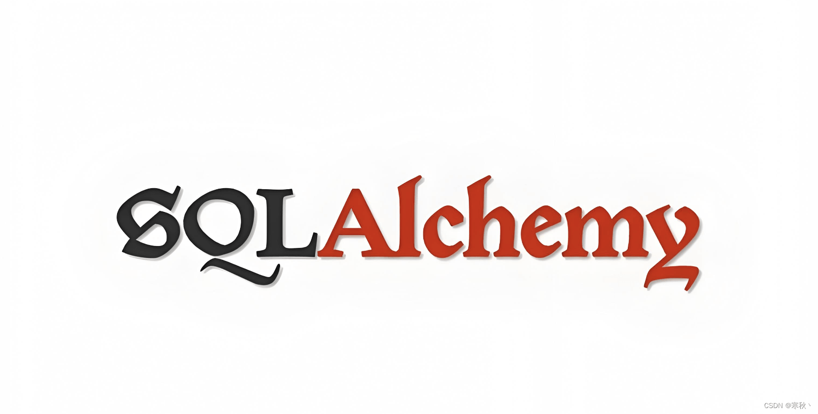 Python SQLAlchemy库的实现示例_python sqlalchemy 实例数据库-CSDN博客