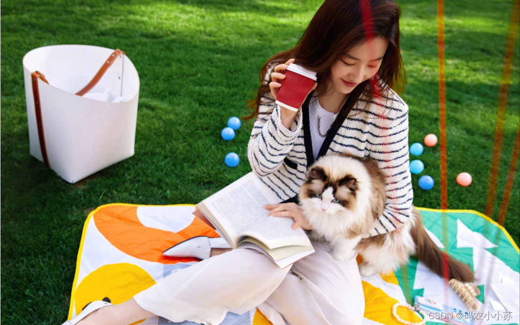 C++--绝对值函数abs()的使用_c++ abs-CSDN博客