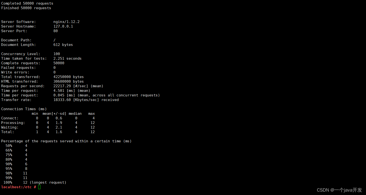 Linux open suse15==安装pcre zlib openssl nginx 关防火墙 安装httpd_linux_一个java开发-华为开发者空间