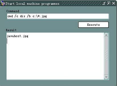 oracle ebs和java_Oracle EBS Form Builder使用Java beans创建窗体-CSDN博客