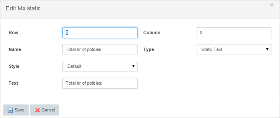 Mendix Excel导出介绍_mendix实现excel导出-CSDN博客